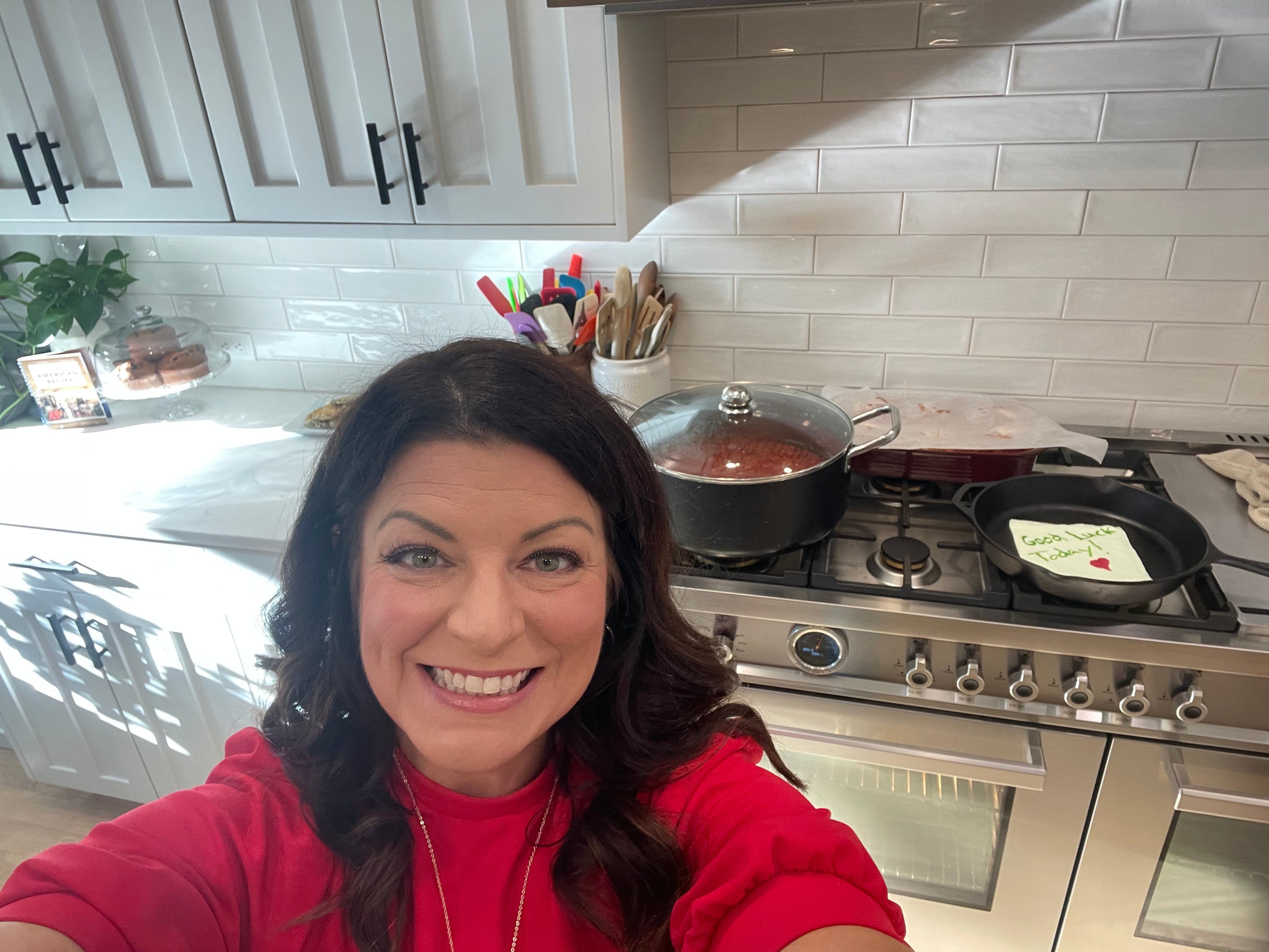 What Is Eazy Peazy? – EazyPeazyKitchen-Premier